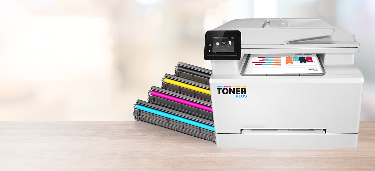 TonerPlus - Copy Link